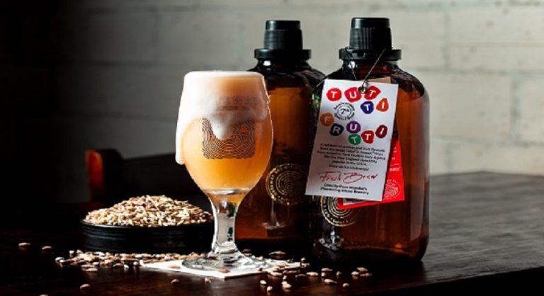 Golden Fuel Reimagined: Organic Glucose Syrup – Where Ancestral Wisdom ...