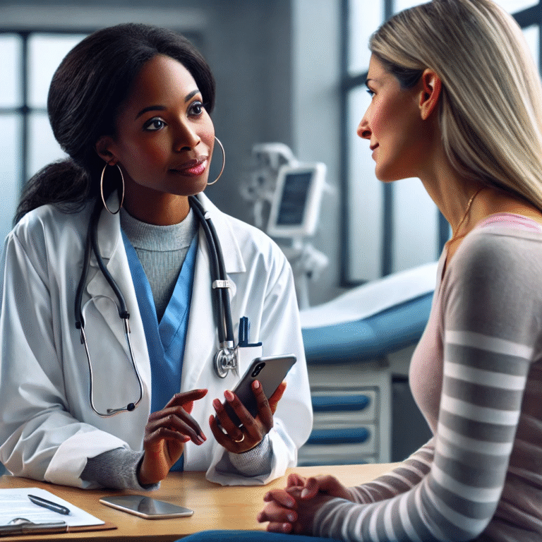 Revolutionizing Healthcare Documentation with AI Medical Scribe ...